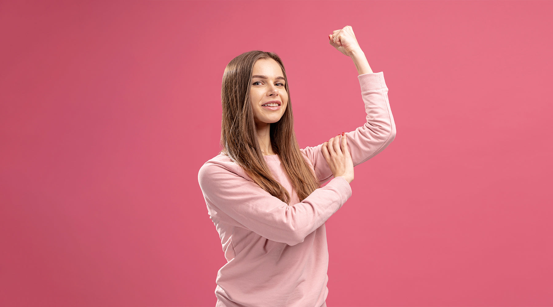 How Do Immunity Boosters for Adults Work?