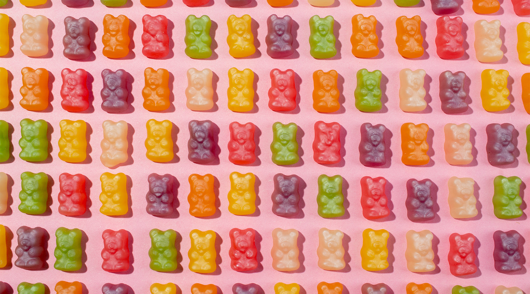 What Immunity Boosters for Adults Should You Consider?